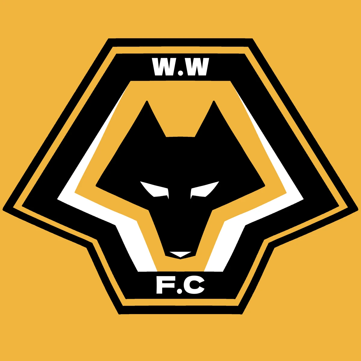 Wuthering Wolves (ECD) | BlueLockFanon Wiki | Fandom