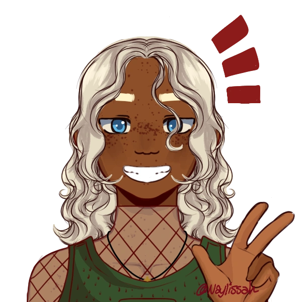 Sansão | BlueLockFanon Wiki | Fandom