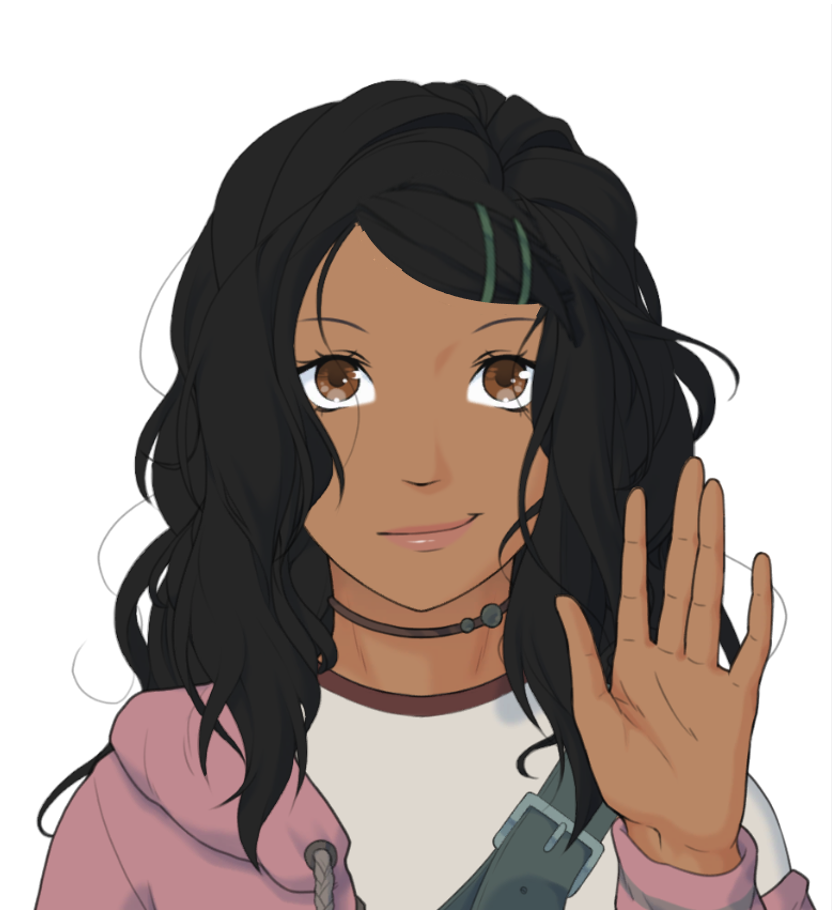 Itoshi Reina | BlueLockFanon Wiki | Fandom