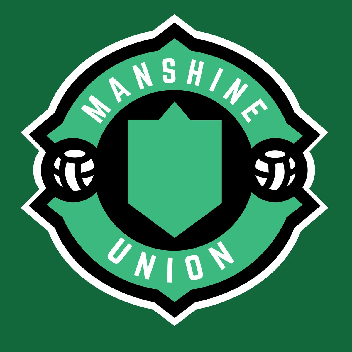 Manshine Union (ECD) | BlueLockFanon Wiki | Fandom