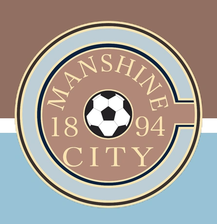 Manshine City/Manshine City (NEL) | BlueLockFanon Wiki | Fandom