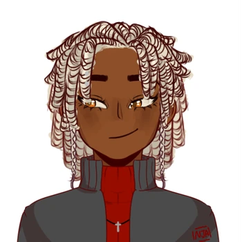 Makoto Sasaki | BlueLockFanon Wiki | Fandom