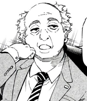 Japan Football Union (ECD) | BlueLockFanon Wiki | Fandom