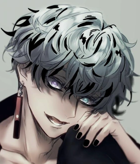 Category:Characters | BlueLockFanon Wiki | Fandom