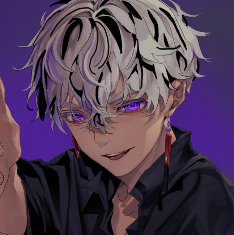 Category:Characters | BlueLockFanon Wiki | Fandom