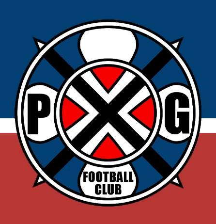 Paris X Gen/Paris X Gen (NEL) | BlueLockFanon Wiki | Fandom