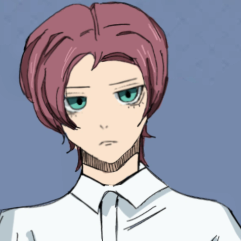 Category:Blue Lock Fanon Wiki | BlueLockFanon Wiki | Fandom