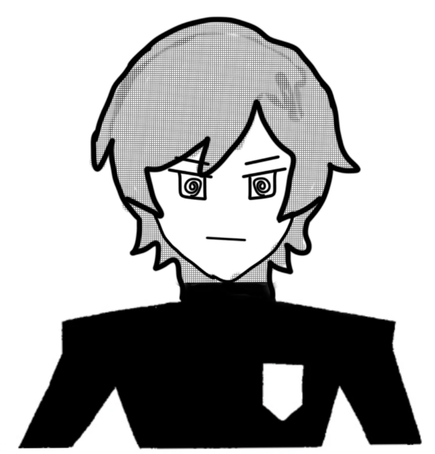 Kazuki Ayanagi | BlueLockFanon Wiki | Fandom