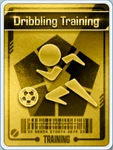 Training Cards | Blue Lock Project World Champion Wiki | Fandom