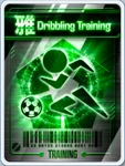 Training Cards | Blue Lock Project World Champion Wiki | Fandom