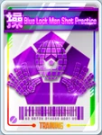 Training Cards | Blue Lock Project World Champion Wiki | Fandom