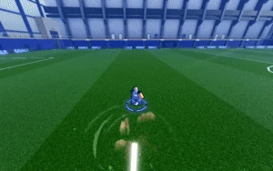 Lavinho | Blue Lock: Rivals Wiki | Fandom