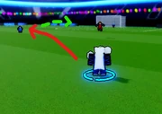 Passing Guide | Blue Lock: Rivals Wiki | Fandom