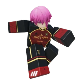 Kurona | Blue Lock: Rivals Wiki | Fandom