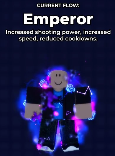 Category:Flow | Blue Lock: Rivals Wiki | Fandom