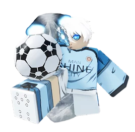 NEL Nagi | Blue Lock: Rivals Wiki | Fandom