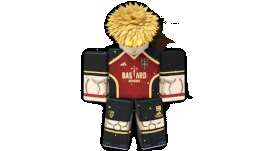 Wild Card | Blue Lock: Rivals Wiki | Fandom