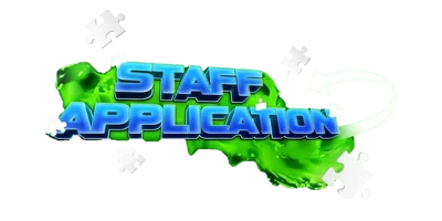 Staff Application | Blue Lock: Rivals Wiki | Fandom