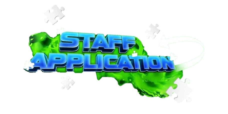 Staff Application | Blue Lock: Rivals Wiki | Fandom