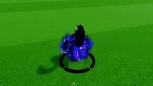 Loki | Blue Lock: Rivals Wiki | Fandom