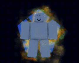 Buddha's Blessing | Blue Lock: Rivals Wiki | Fandom