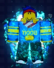 Prodigy/Redesigns | Blue Lock: Rivals Wiki | Fandom