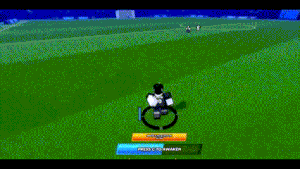 Igaguri | Blue Lock: Rivals Wiki | Fandom