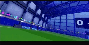 Nagi | Blue Lock: Rivals Wiki | Fandom