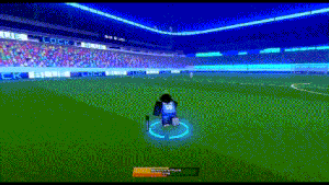 Hiori | Blue Lock: Rivals Wiki | Fandom