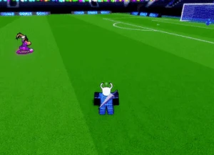 Aiku | Blue Lock: Rivals Wiki | Fandom