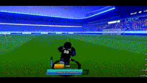 Hiori | Blue Lock: Rivals Wiki | Fandom