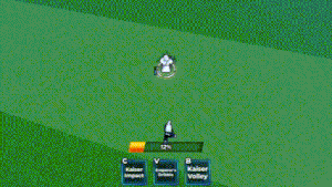 Kaiser | Blue Lock: Rivals Wiki | Fandom