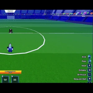 Discuss Everything About Blue Lock: Rivals Wiki | Fandom