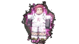 Genius | Blue Lock: Rivals Wiki | Fandom