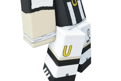 how to make ladder growtopia