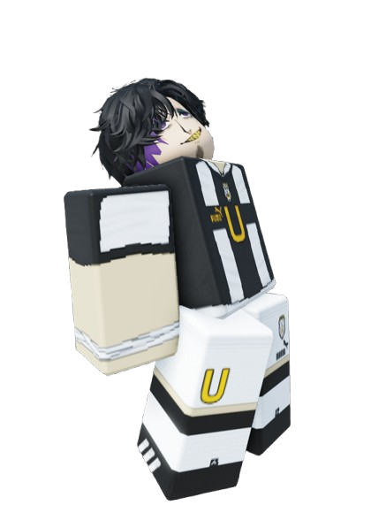 Don Lorenzo | Blue Lock: Rivals Wiki | Fandom Don Lorenzo | Blue Lock: Rivals Wiki | Fandom