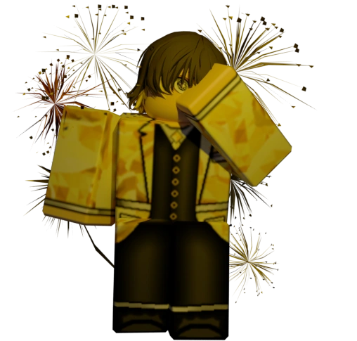 Firework Bachira | Blue Lock: Rivals Wiki | Fandom