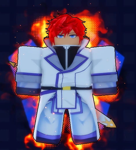 Dribbler | Blue Lock: Rivals Wiki | Fandom