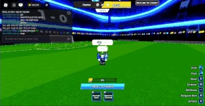 NEL Bachira | Blue Lock: Rivals Wiki | Fandom