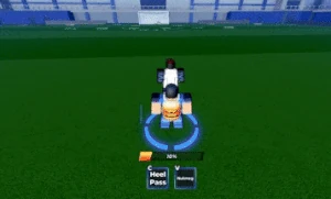 Bachira | Blue Lock: Rivals Wiki | Fandom