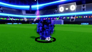 Loki | Blue Lock: Rivals Wiki | Fandom