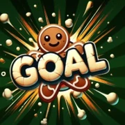 Gamepasses | Blue Lock: Rivals Wiki | Fandom