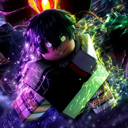 User blog:TouchyTouchyYou/Blue Lock: Rivals Sae X Shidou Rework | Blue ...