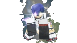 Snake | Blue Lock: Rivals Wiki | Fandom