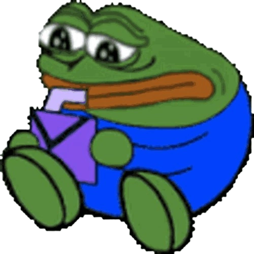 Snake | Blue Lock: Rivals Wiki | Fandom