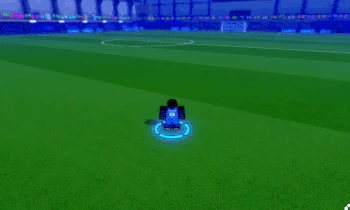 King | Blue Lock: Rivals Wiki | Fandom