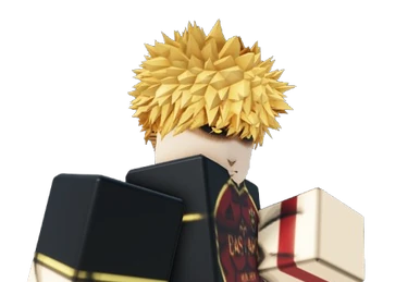 how to make dreamstone in growtopia