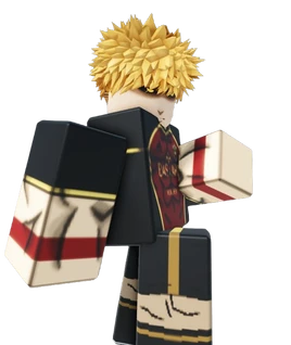 Kunigami | Blue Lock: Rivals Wiki | Fandom