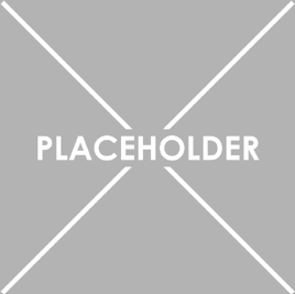 Snuffy/Concepts | Blue Lock: Rivals Wiki | Fandom