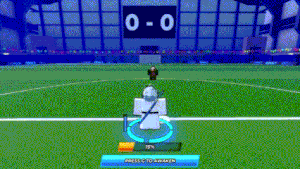 Rin | Blue Lock: Rivals Wiki | Fandom